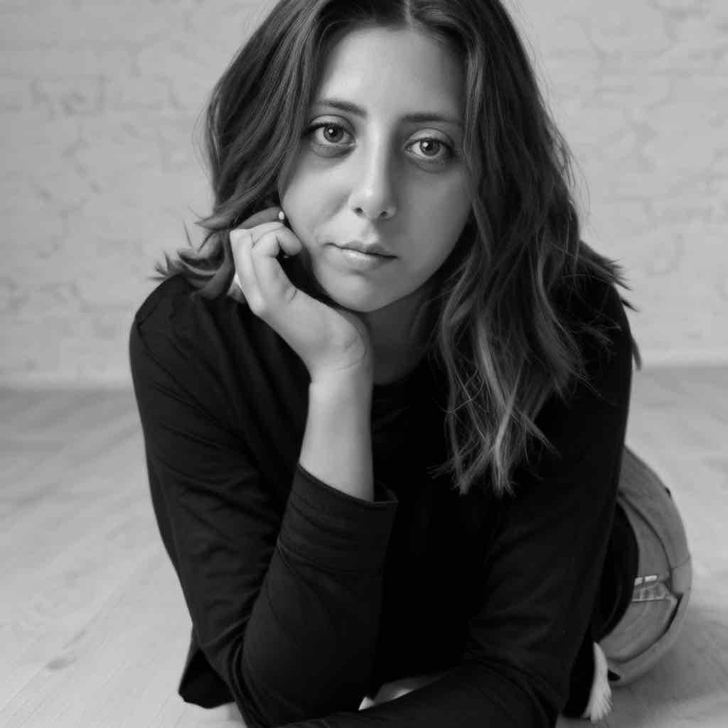 Throne | Pamela | My Wishlist