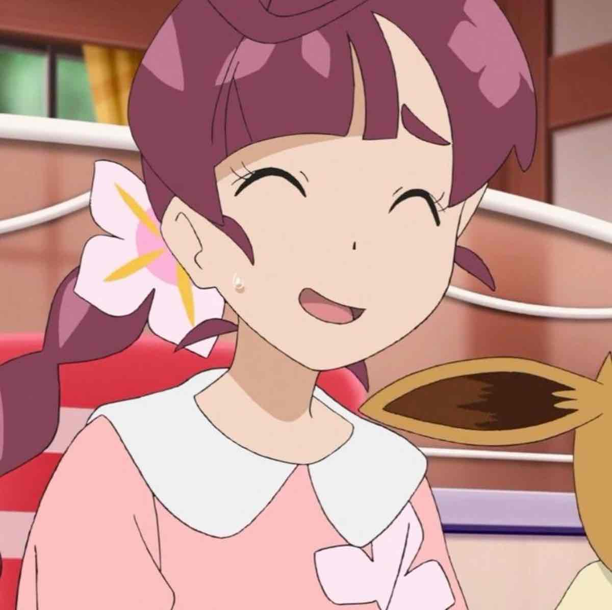 Throne | Cece ♡ | My Wishlist