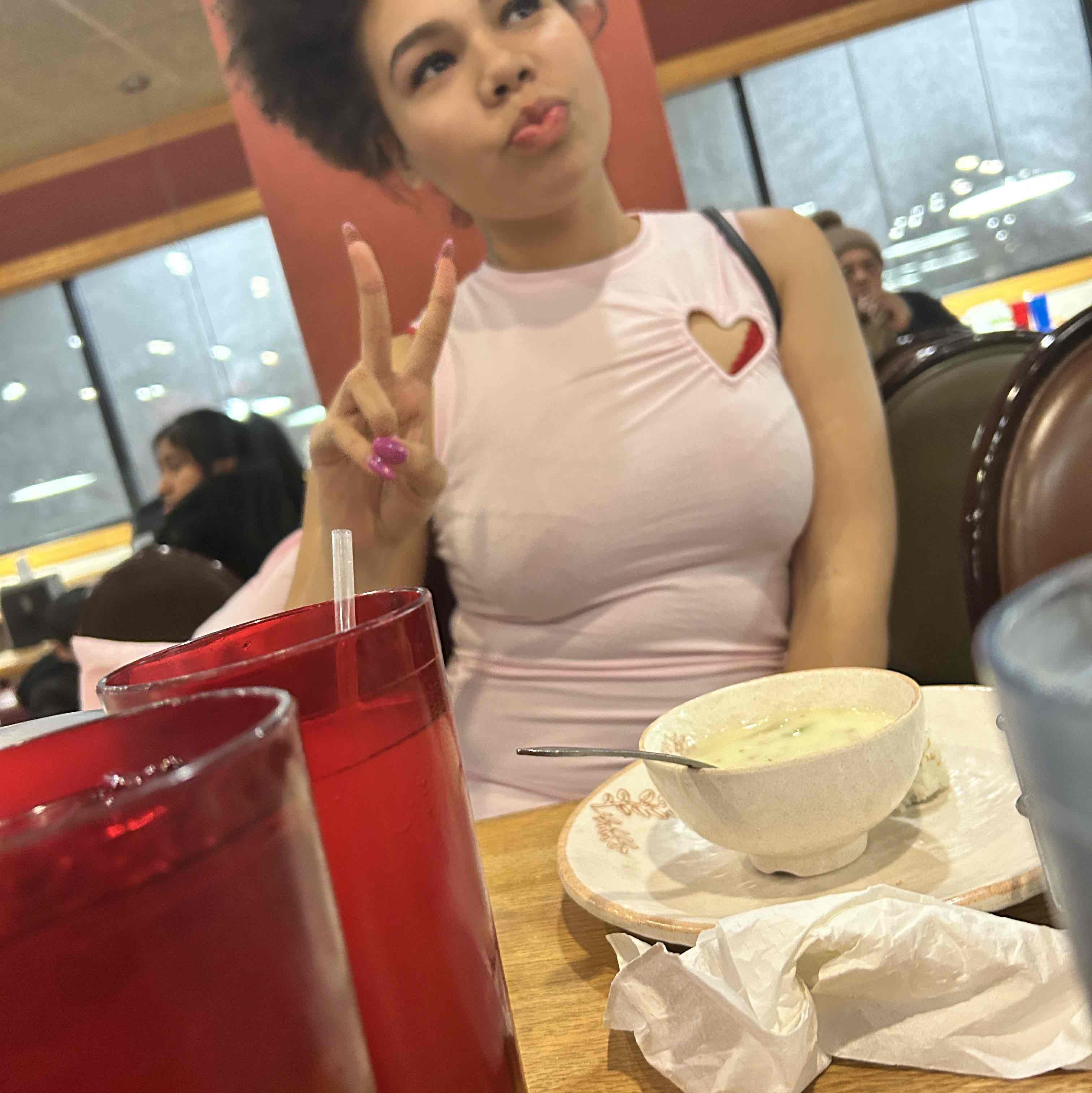 Throne | Ruby 💐 | My Wishlist