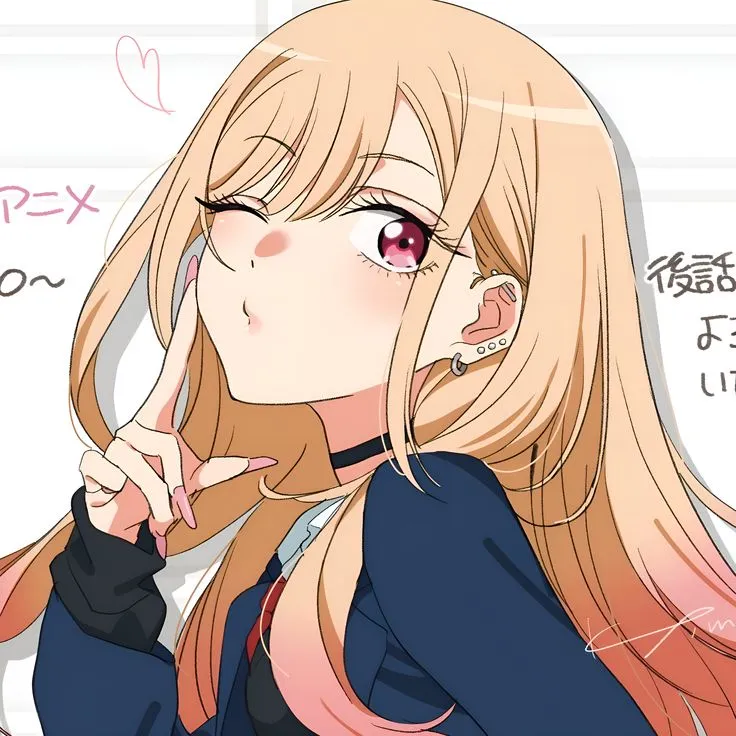 Throne | Kat | My Wishlist