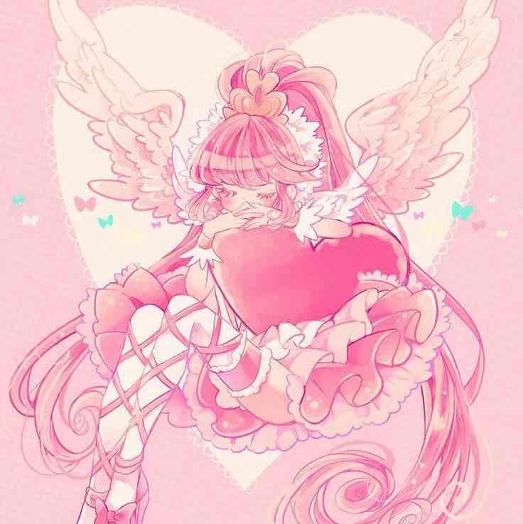 Throne | Val | My Wishlist