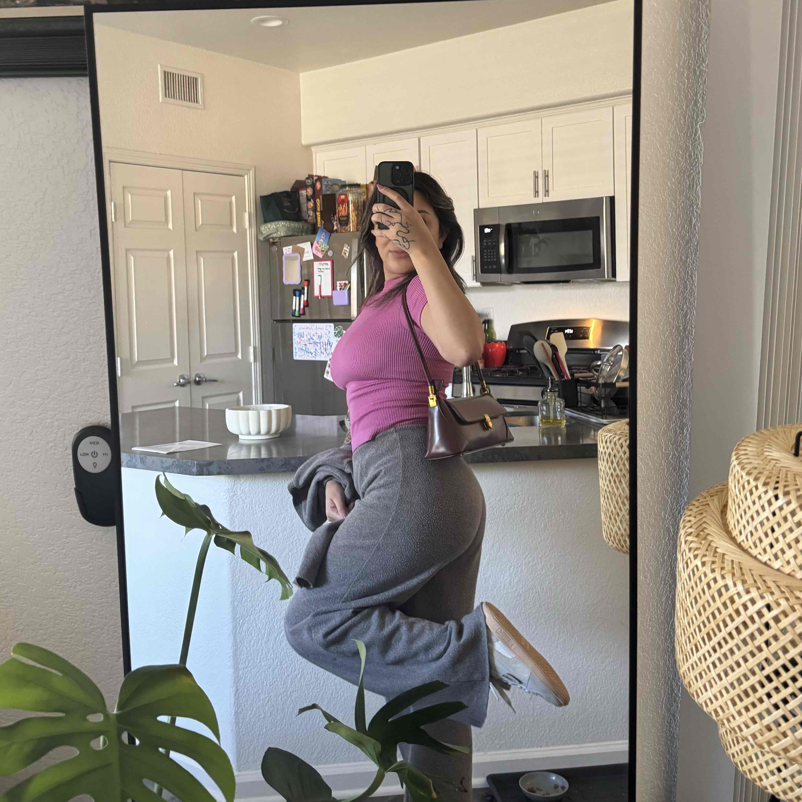 Throne | CeCe | My Wishlist