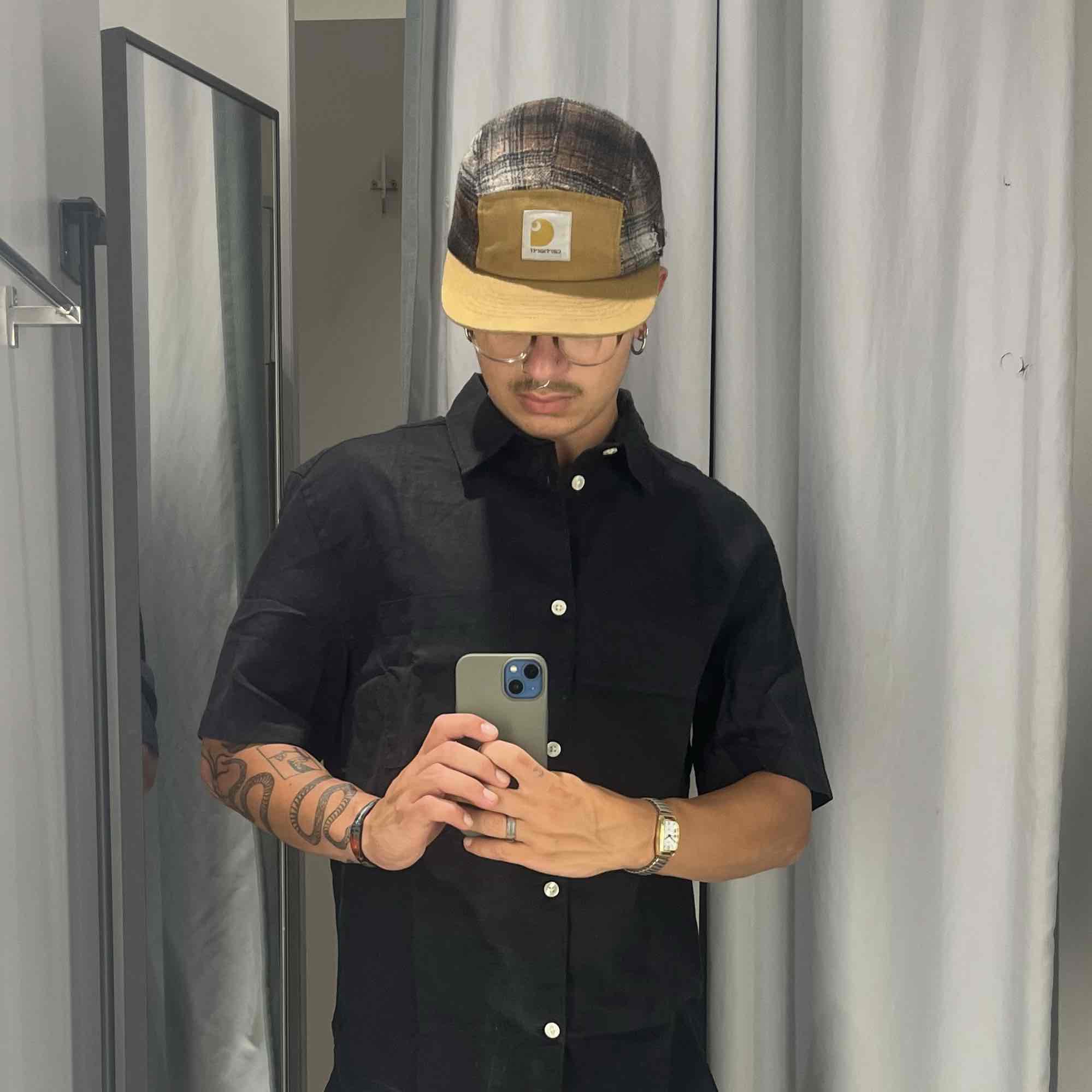 Throne | The Wishlist for Creators | Throne Gifts