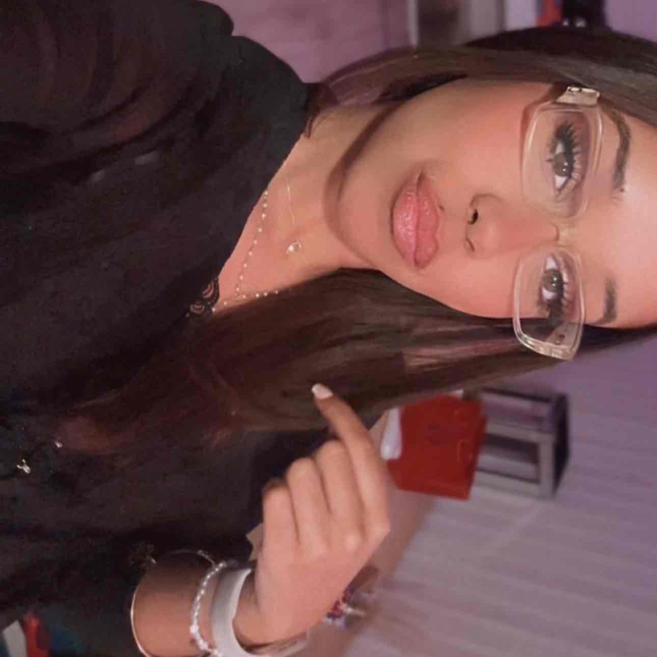 Throne | Lila | My Wishlist