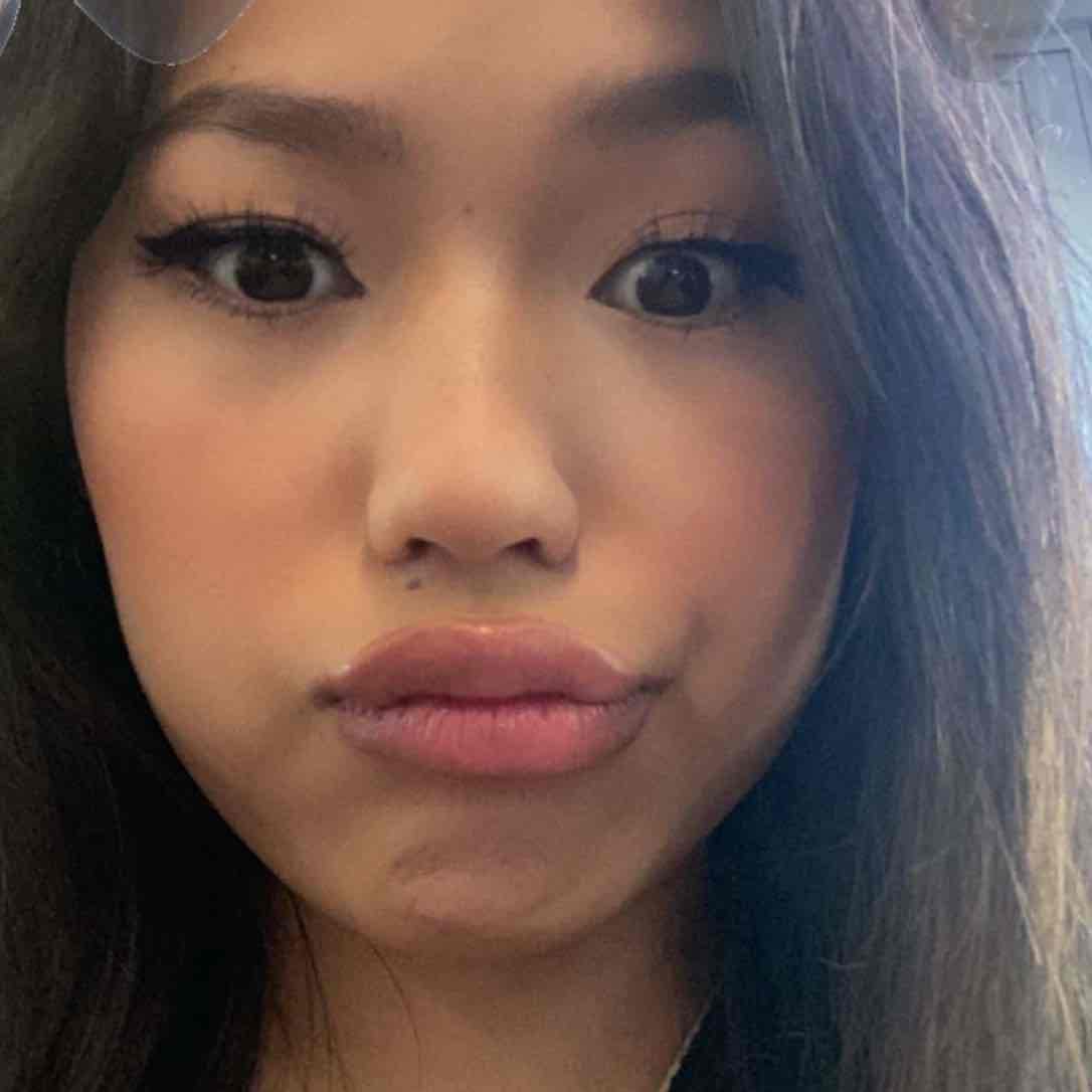 Throne | Kat | My Wishlist