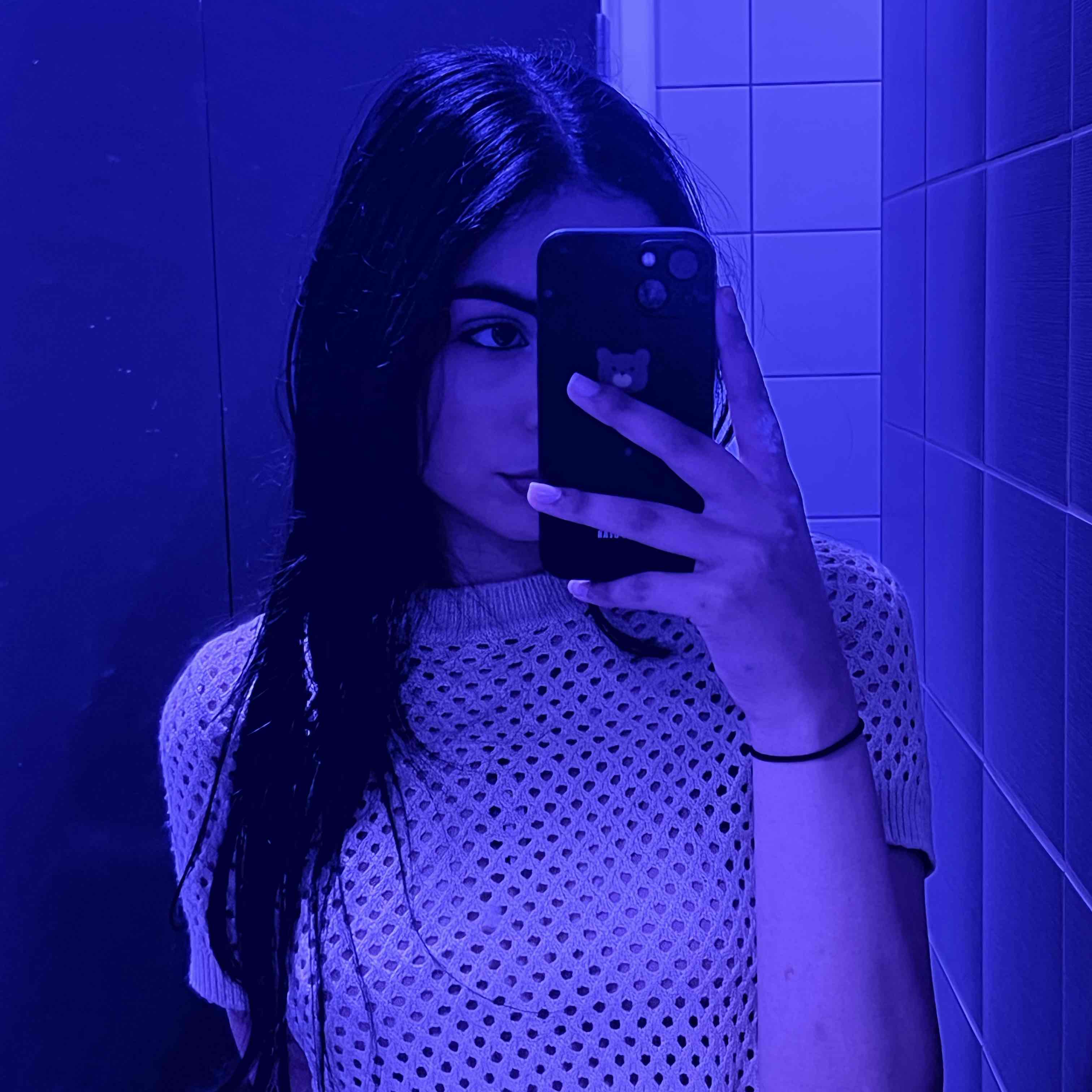 Throne | Niki🎀💗 | My Wishlist