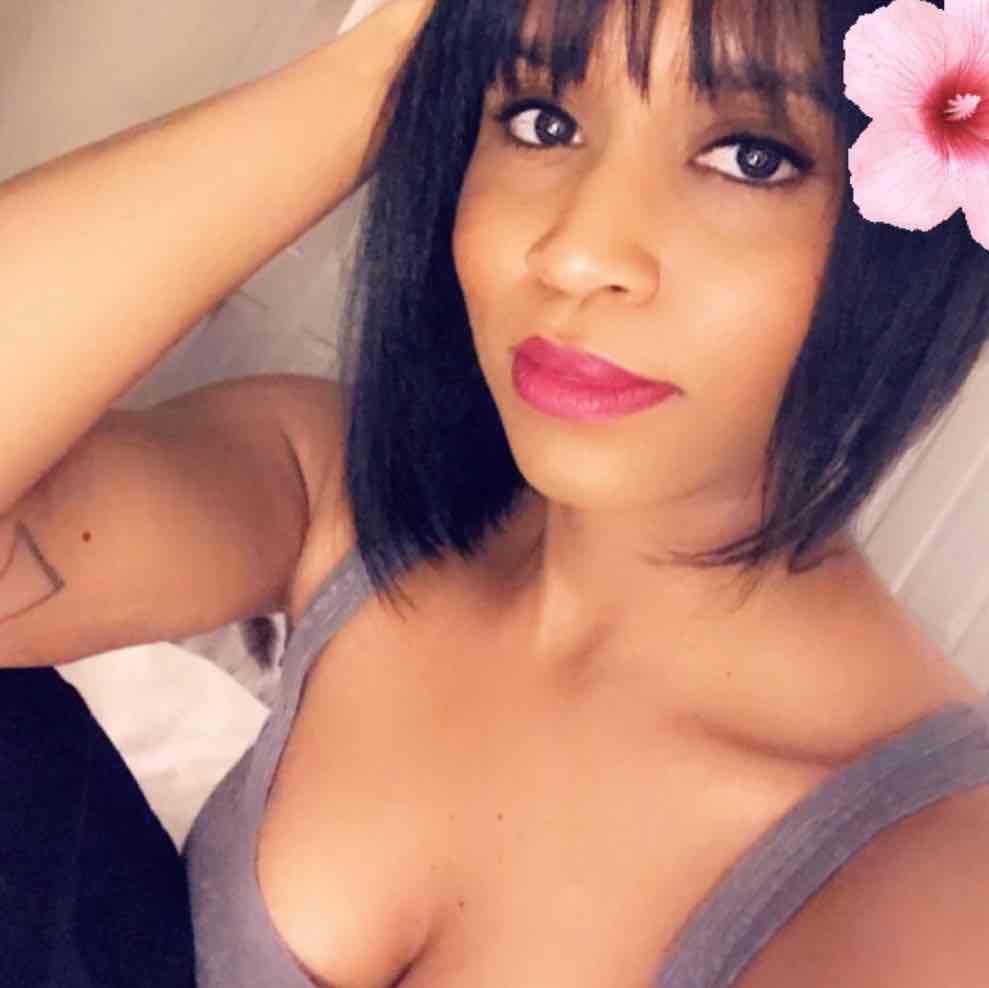 Throne | Lee_Marie | My Wishlist