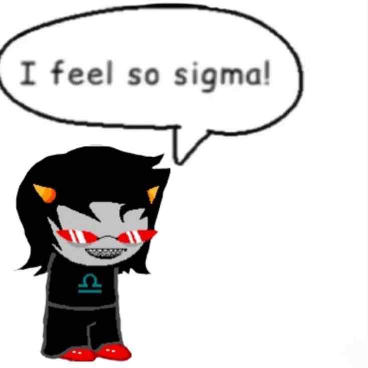 Throne | Crayon_Muncher | My Wishlist