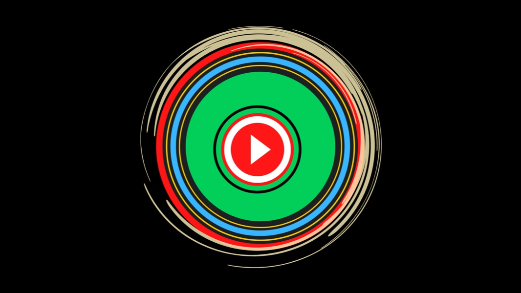 Throne | Ross Gallagher Music | My Wishlist