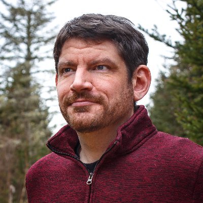 Throne | Justin | My Wishlist