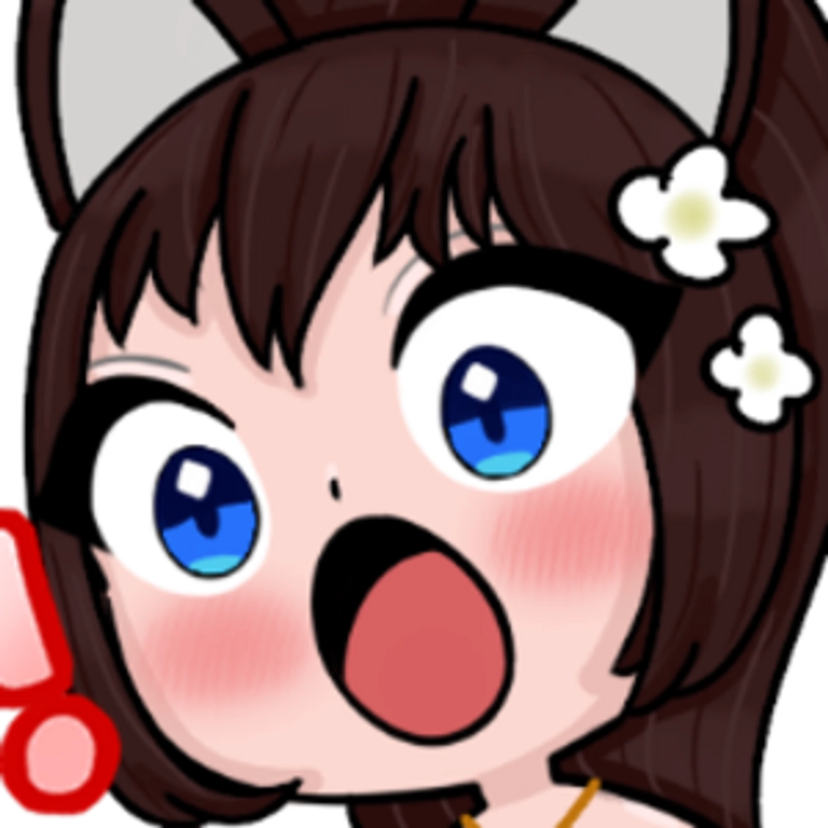 Throne | Kaiya Bell | My Wishlist