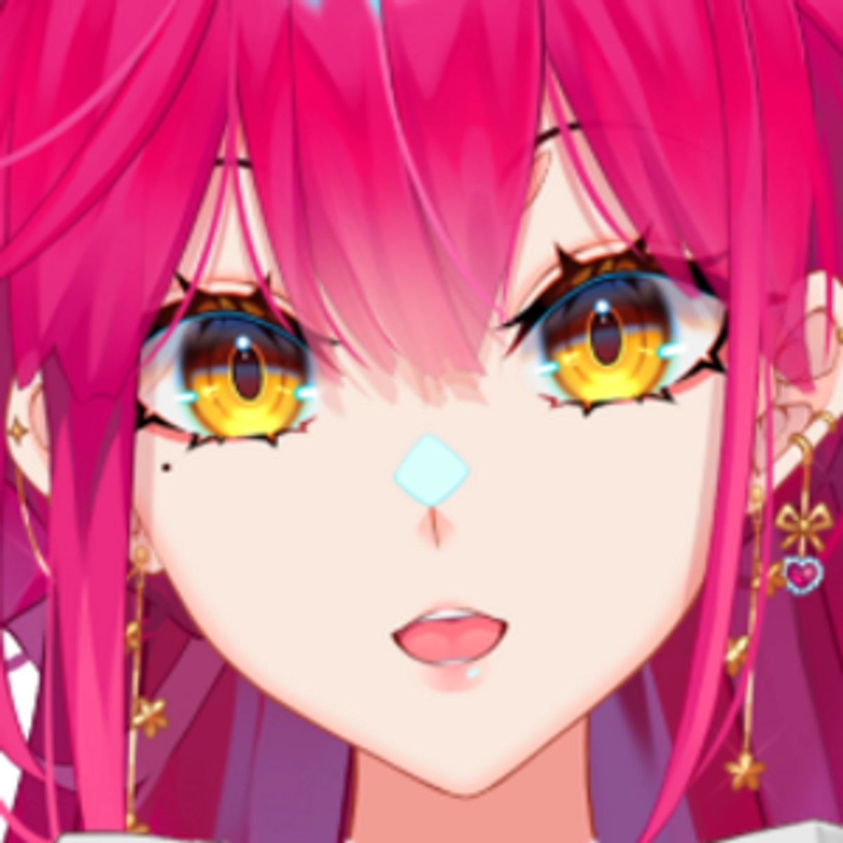 Throne | Aruri | Gifters