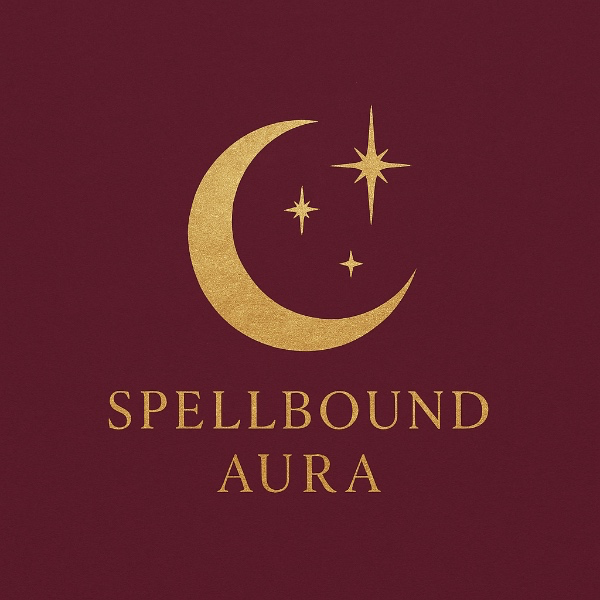 Siren Spellbound - My Wishlist | Throne