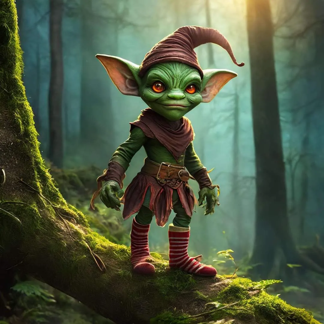 Throne | Kalob | My Wishlist