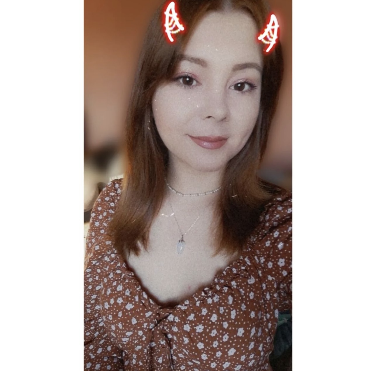 Throne | Sara Kolednik | My Wishlist