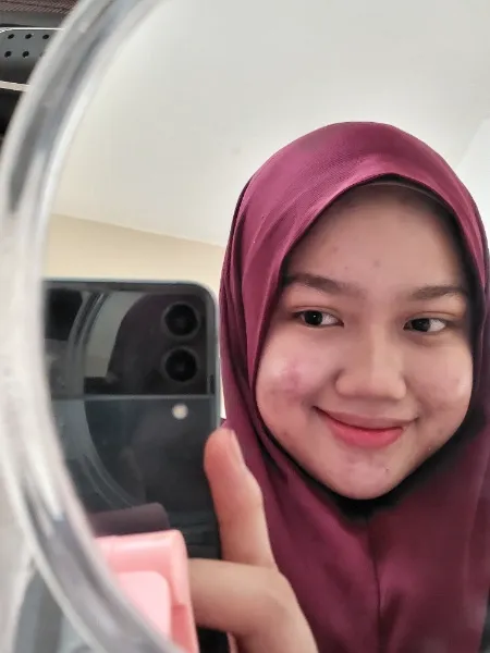 Throne | Wawa Aliman | My Wishlist