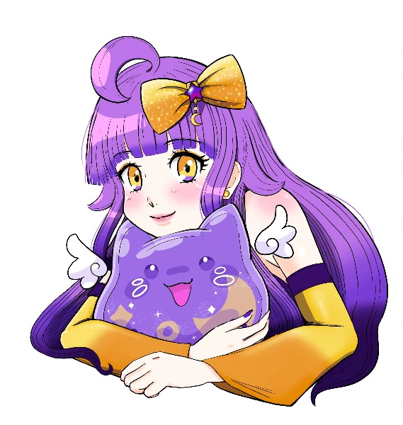 Throne | Kat Planetshine | My Wishlist