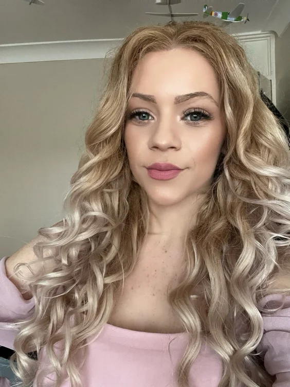 Throne | Gilda | Gifters