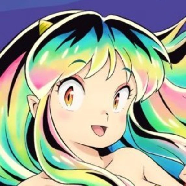 Throne | Daoko | My Wishlist