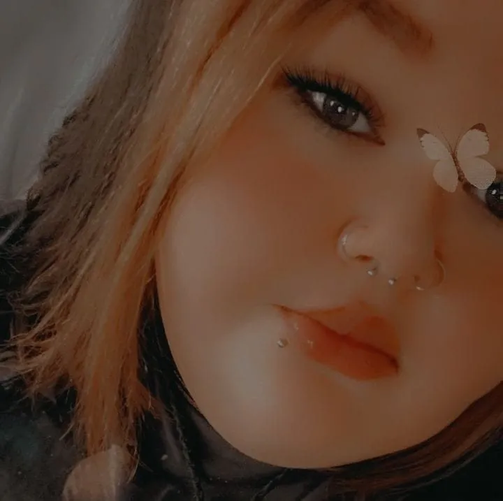 Throne | Jordan Jabawaki | My Wishlist