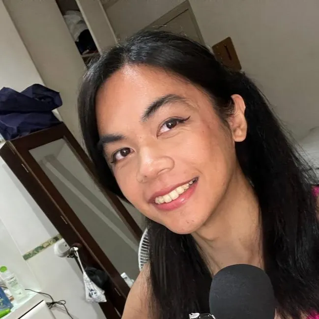 Throne | Ashley_xxx | My Wishlist