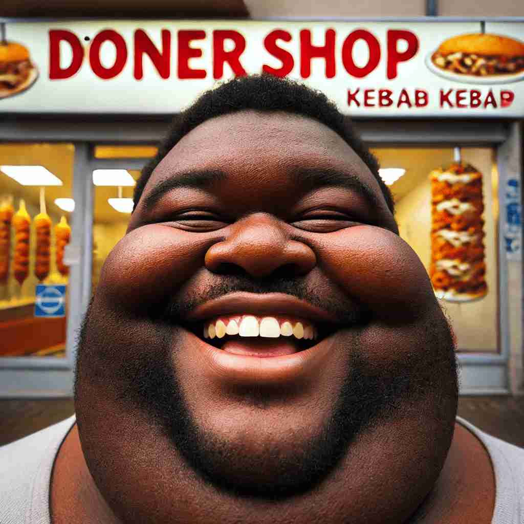 Throne | The Wishlist for Creators | Throne Gifts