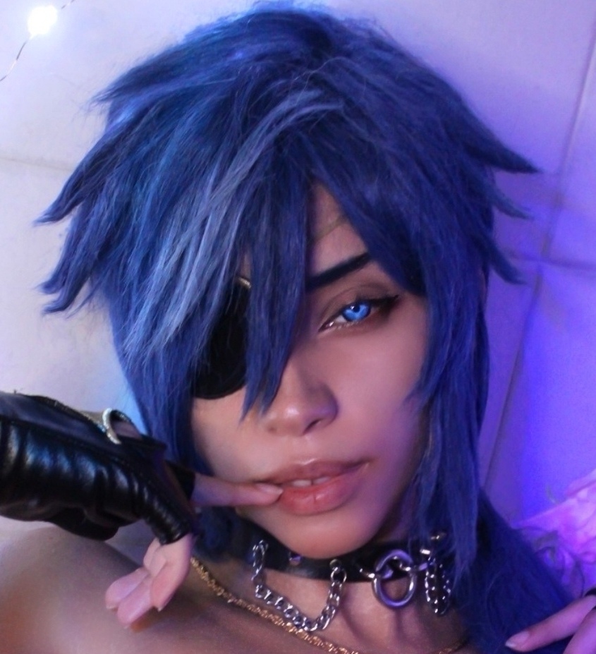 Throne | Vale | My Wishlist