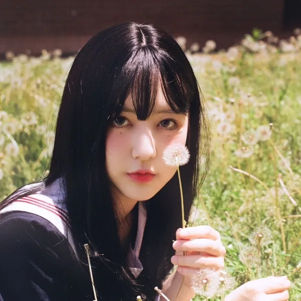 Throne | Noah asmr | My Wishlist