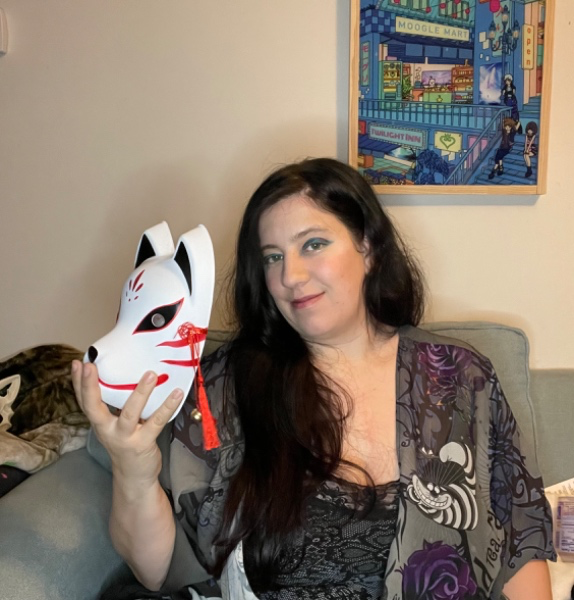 Throne | Alex layte | My Wishlist