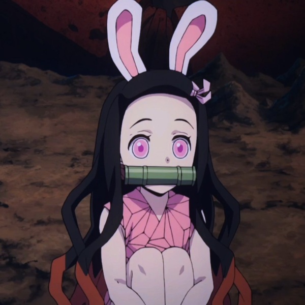 Throne | Kokomi🌸 | My Wishlist