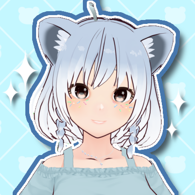 Throne | Cinna | Wishlist