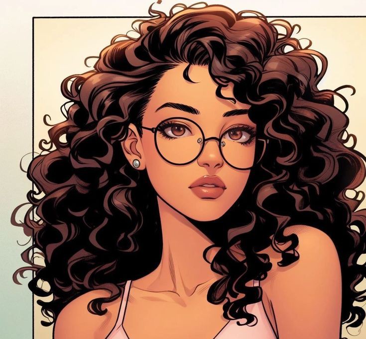 Throne | Buy me Gifts | My Wishlist