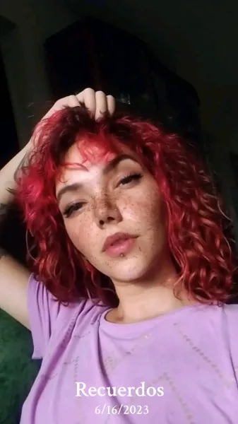 Throne | Vanessa Rugero | My Wishlist