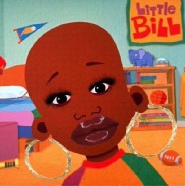 Throne | Squigga | My Wishlist