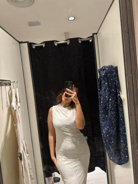 Throne | Alex | My Wishlist