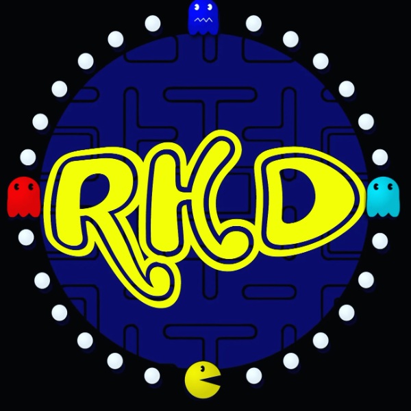 Throne | The Wishlist for Creators | Throne Gifts