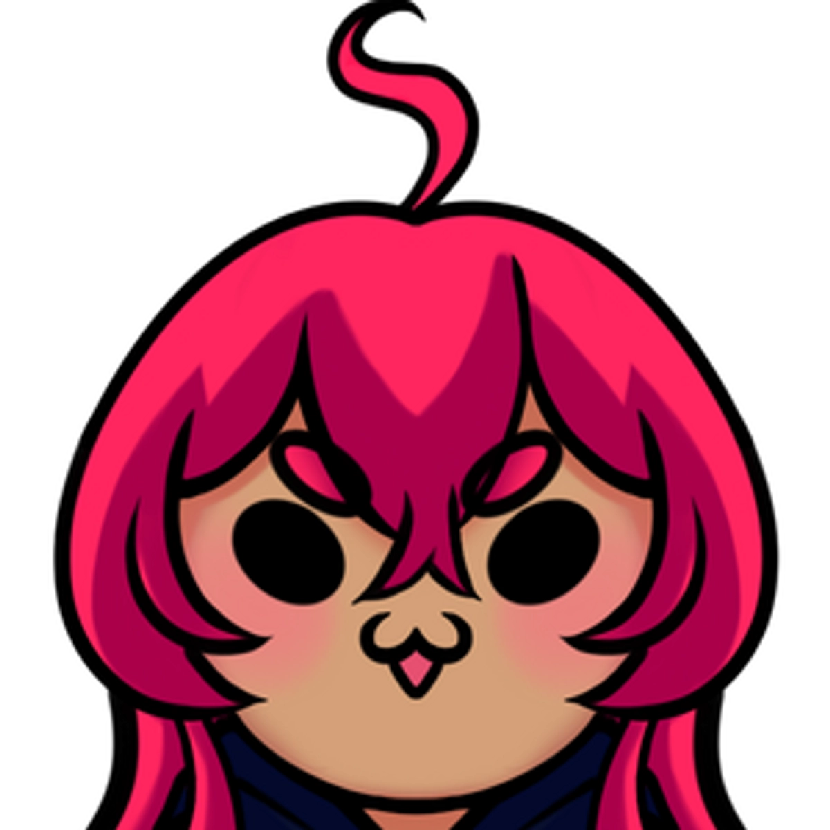 Throne | Frenzy | Storefront