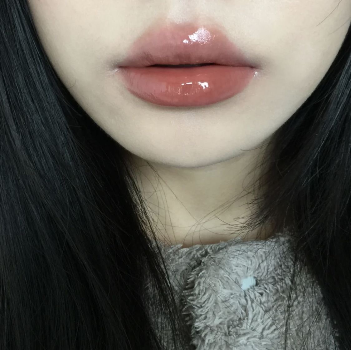 Throne | Vanessa | My Wishlist