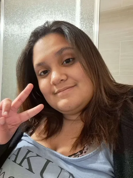 Throne | Luna Nightrose | My Wishlist