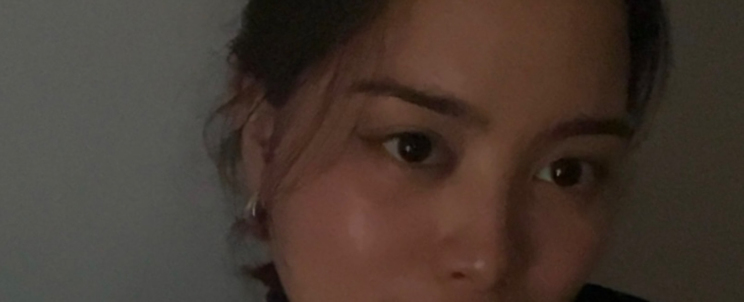 Throne | Ari | My Wishlist