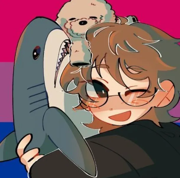 Throne | The Wishlist for Creators | Throne Gifts