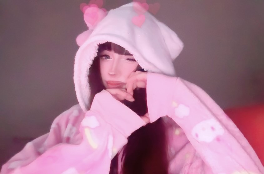 Throne | Mia🧸 | My Wishlist