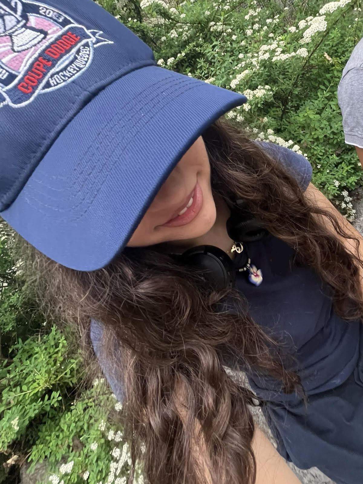 Throne | Vanessa 🛍️🎀💸 | My Wishlist