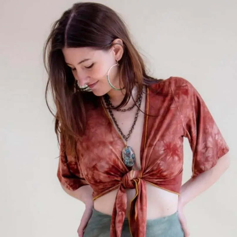 Throne | Rosie | My Wishlist