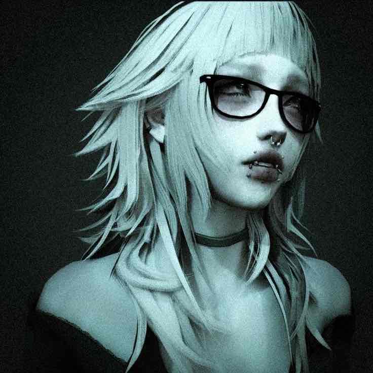 Lilith - Wishlist | Throne
