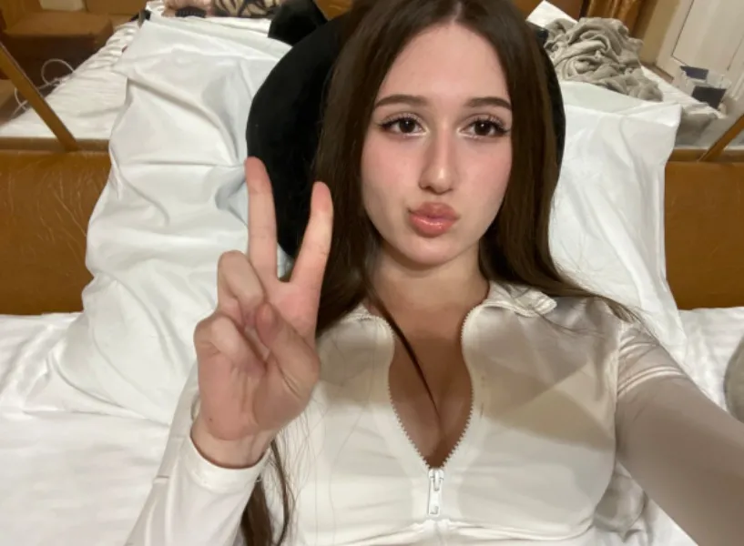 Throne | Riley Madison | My Wishlist