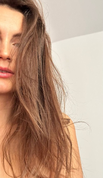 Throne | Niki_a1 | My Wishlist