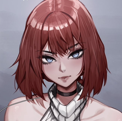 Throne | Ashley | My Wishlist