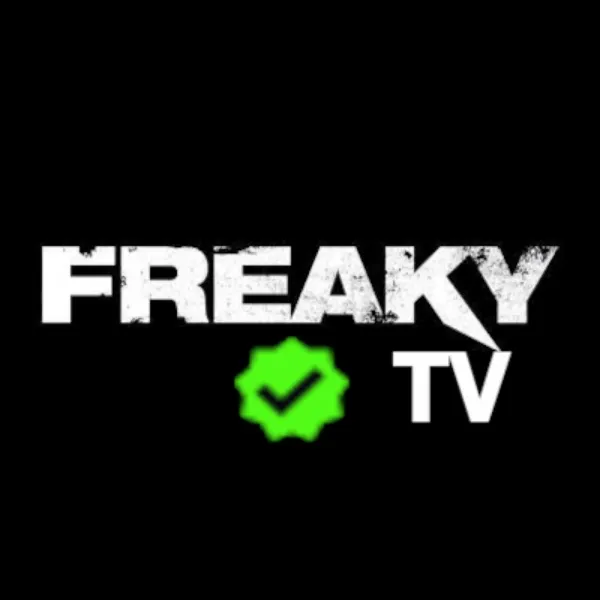 Throne | FreakyTV | My Wishlist