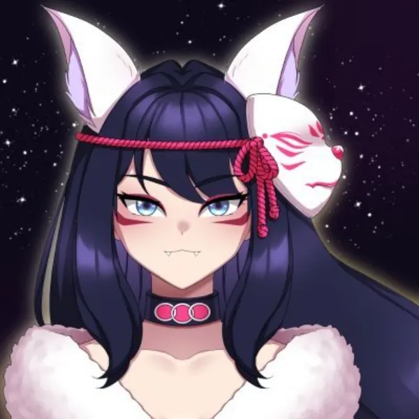 Throne | Reckless Luna | My Wishlist